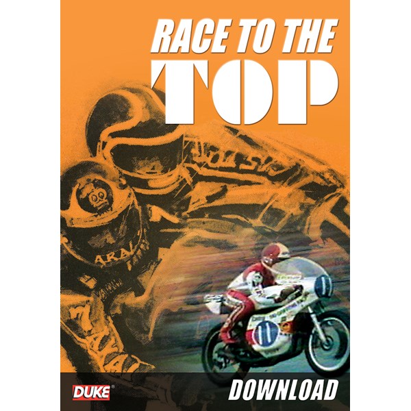 Race To The Top Download : Duke Video