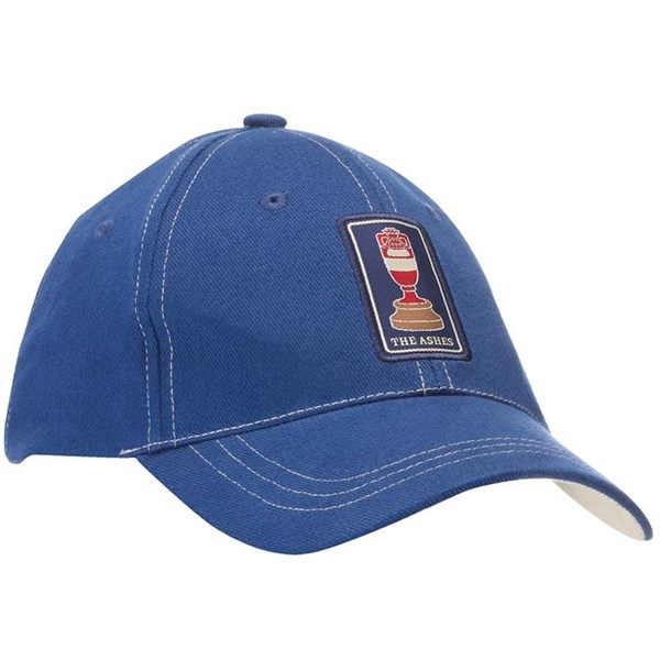 Classic Cap Ashes Urn (Adult) : Duke Video