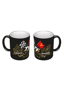 Official Isle of Man TT Merchandise : Duke Video
