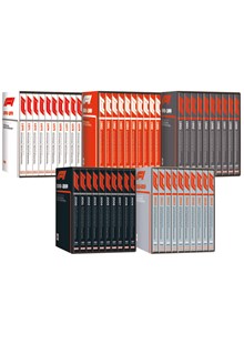 Official Formula 1® DVD Box Sets : Duke Video