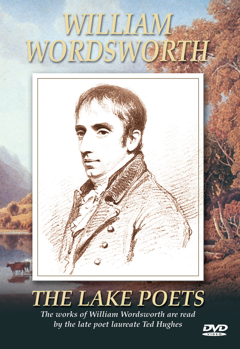 Lake Poets (DVD) : Duke Video