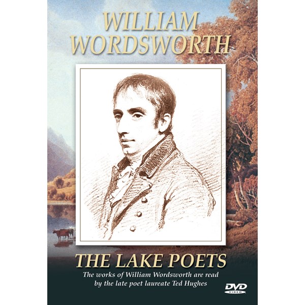 Lake Poets (DVD) : Duke Video