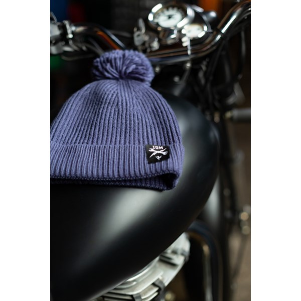 The OFR Bobble Blue : Duke Video