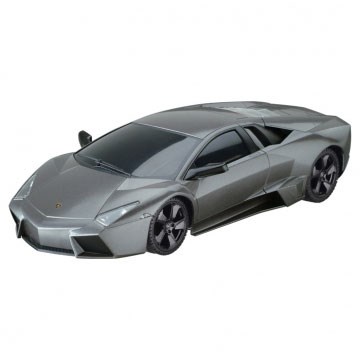 Remote Control Lamborghini Reventon 118 Scale Rc