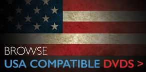 Motorsport, Sport and Special Interest DVDs, Books, Gifts and Prints ...