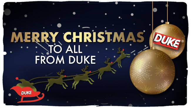 Motorsport, Sport and Special Interest DVDs, Books, Gifts and Prints ...